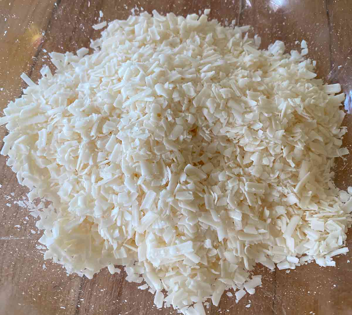 Make your own laundry detergent - Life In The Green.House